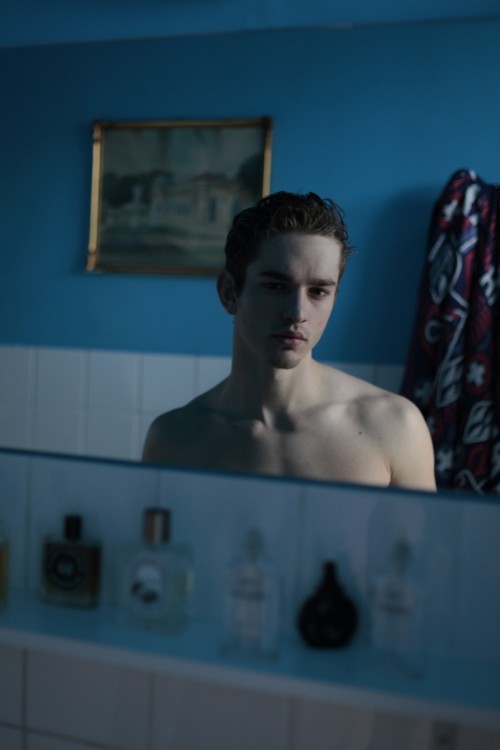 Thomas Isermann image