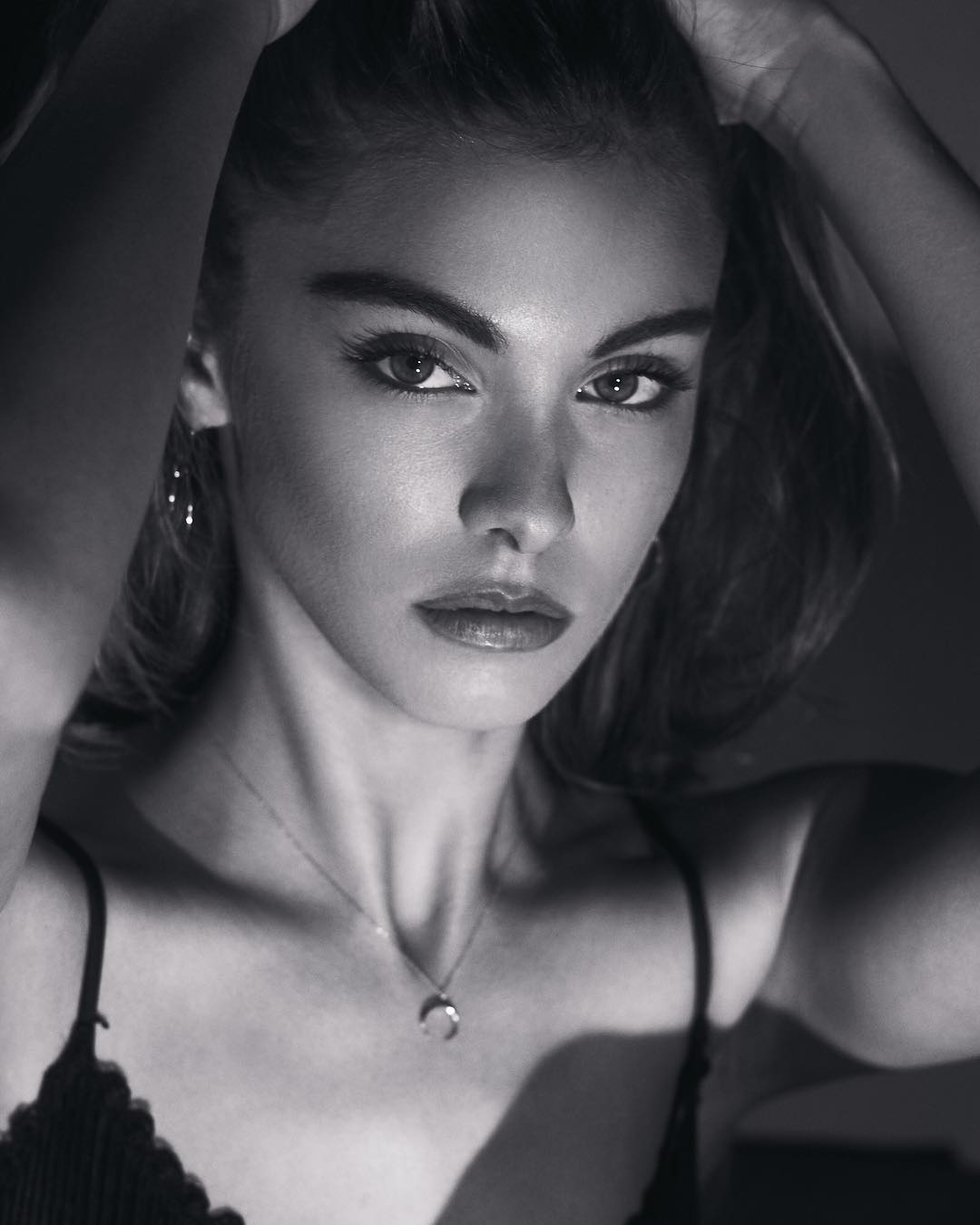 Picture of Carmella Rose