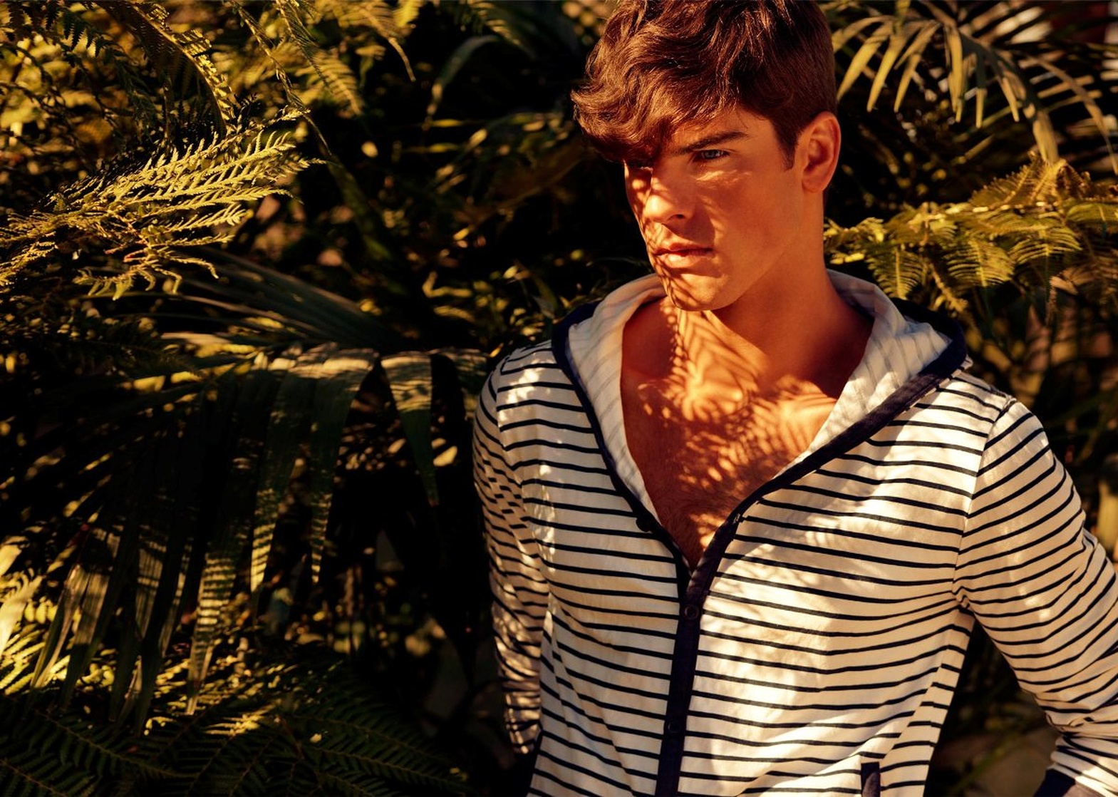 Picture of Evandro Soldati