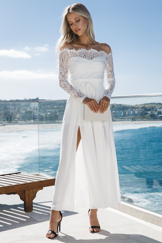 Image of Kaitlynn Bell