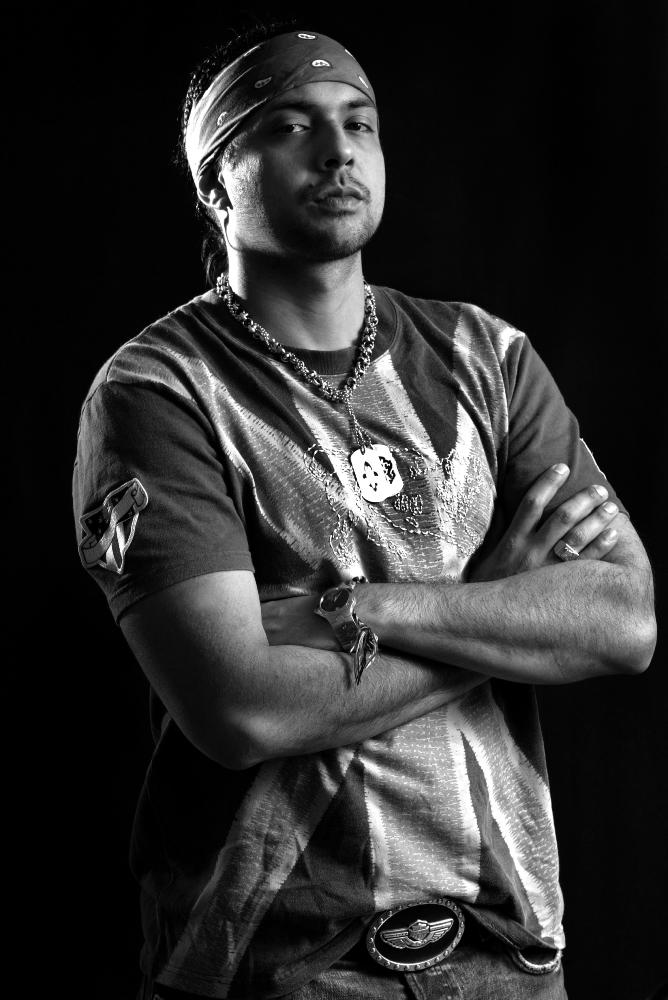 Image Of Sean Paul image-of-sean-paul