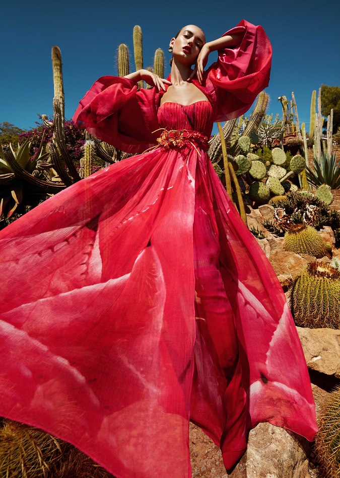 beatrice brusco picture