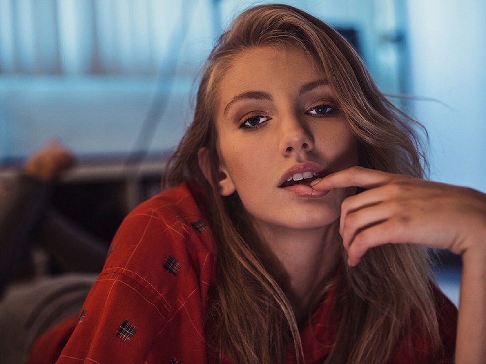 Image of MEGHAN ENGLER