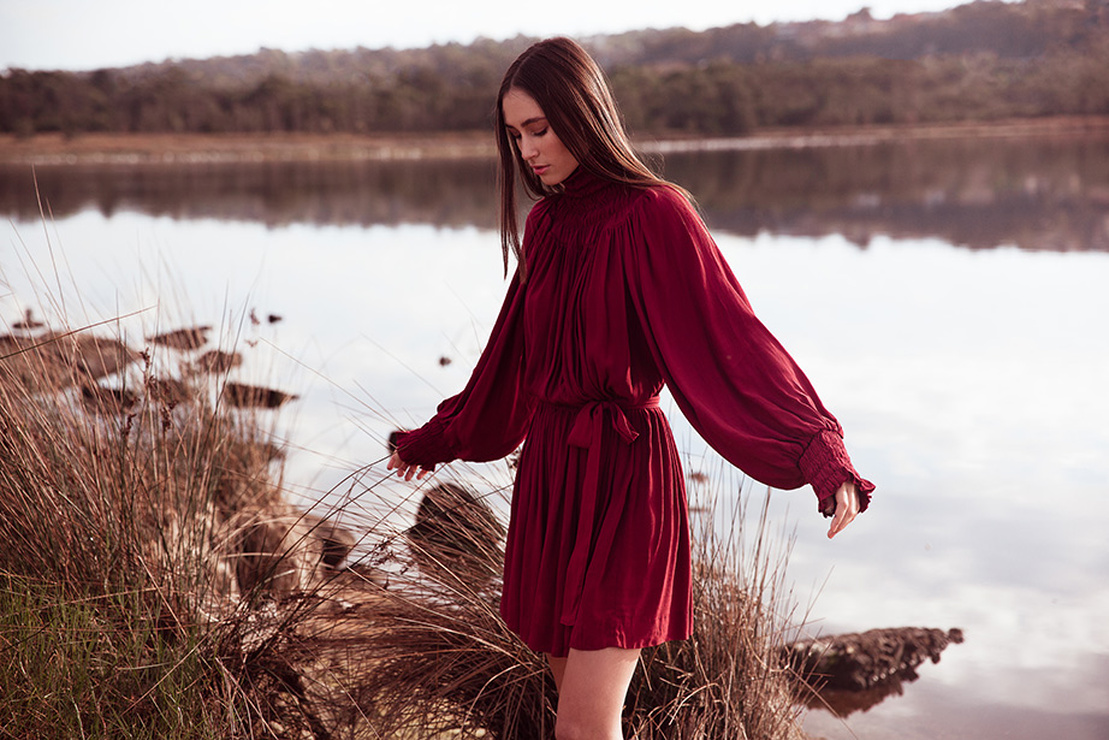 Picture of Stefanny Agius