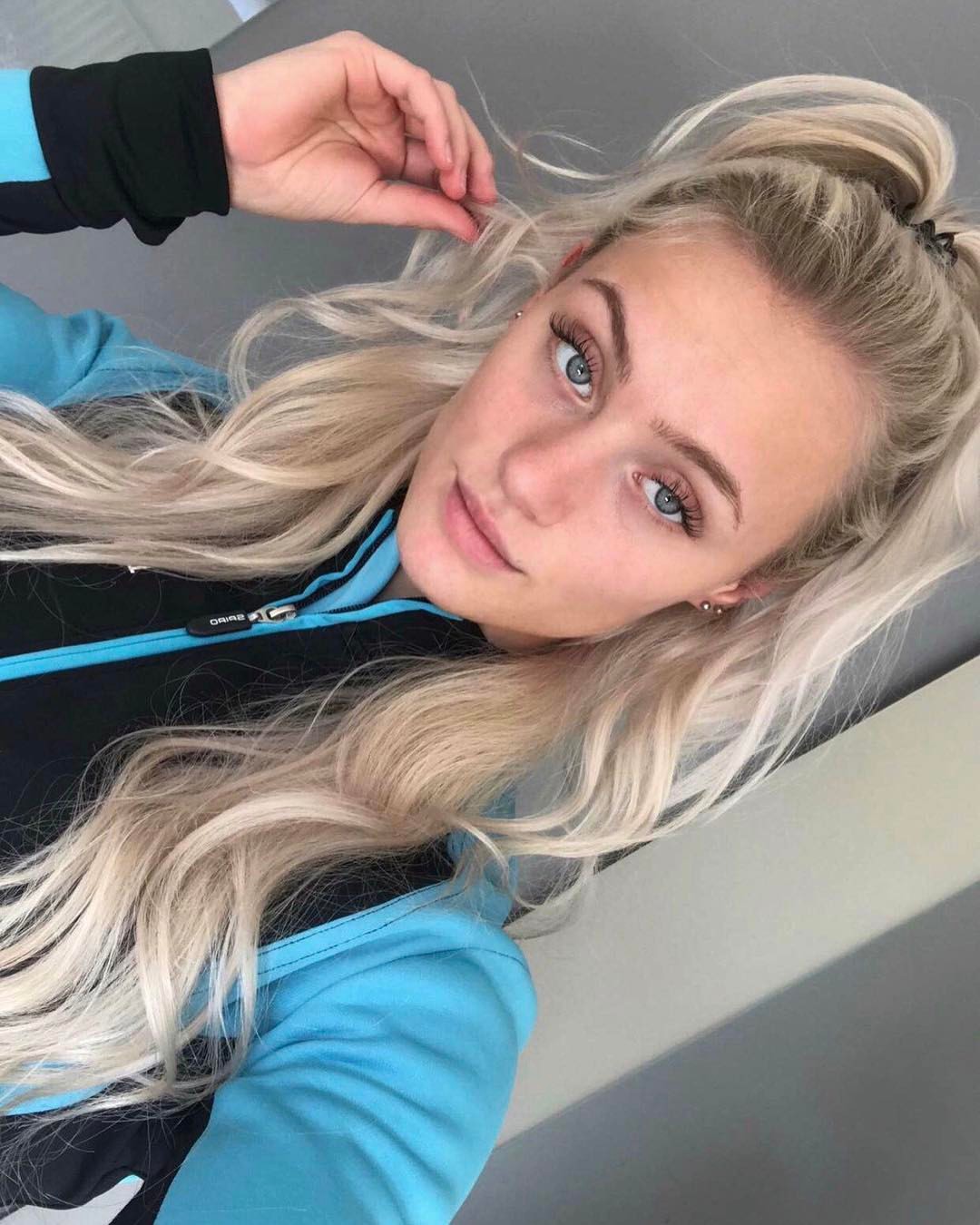 Picture of Guusje van Geel