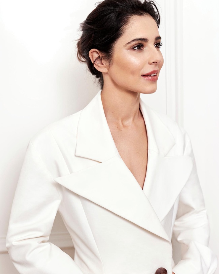 Picture of Cheryl Cole