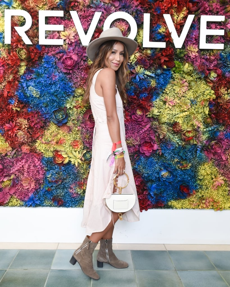 Picture of Julie Sariñana