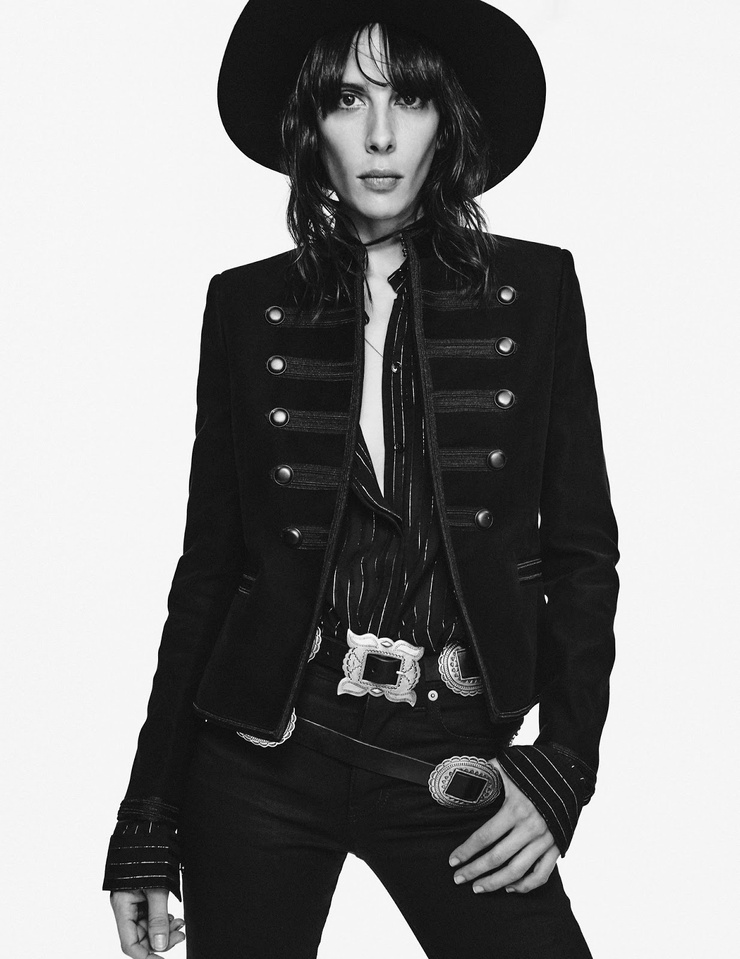 Picture of Jamie Bochert