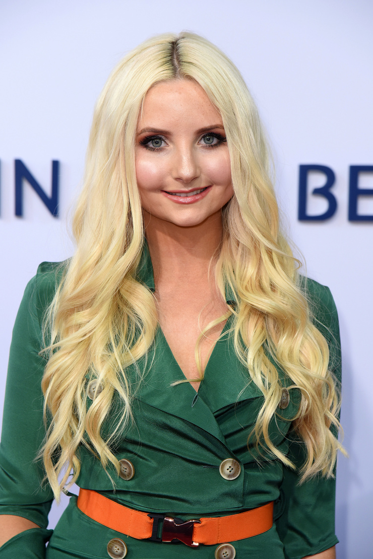 Picture of Anna Hiltrop