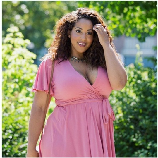 Image of Alex LaRosa