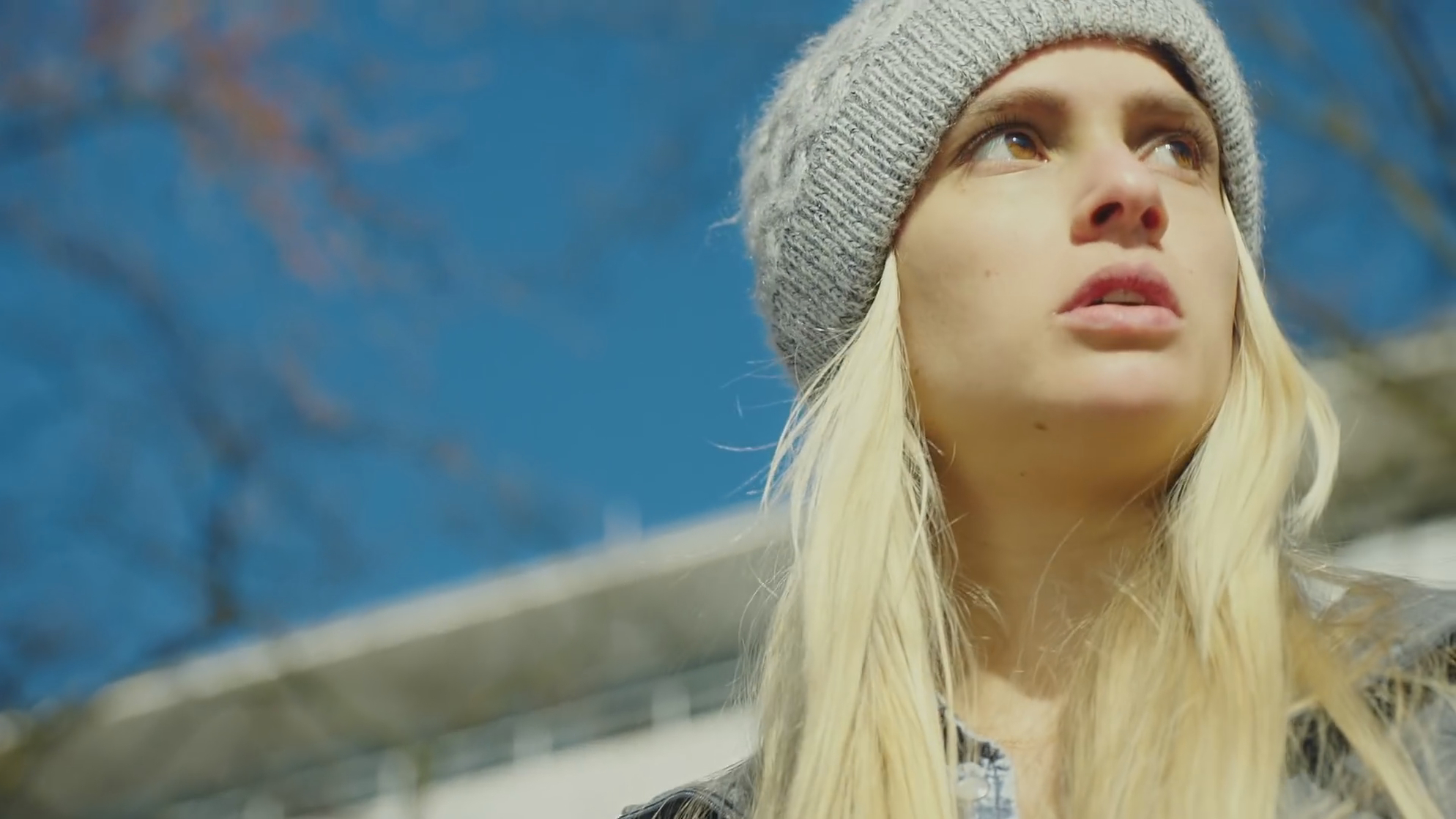 Picture of Pia Stutzenstein