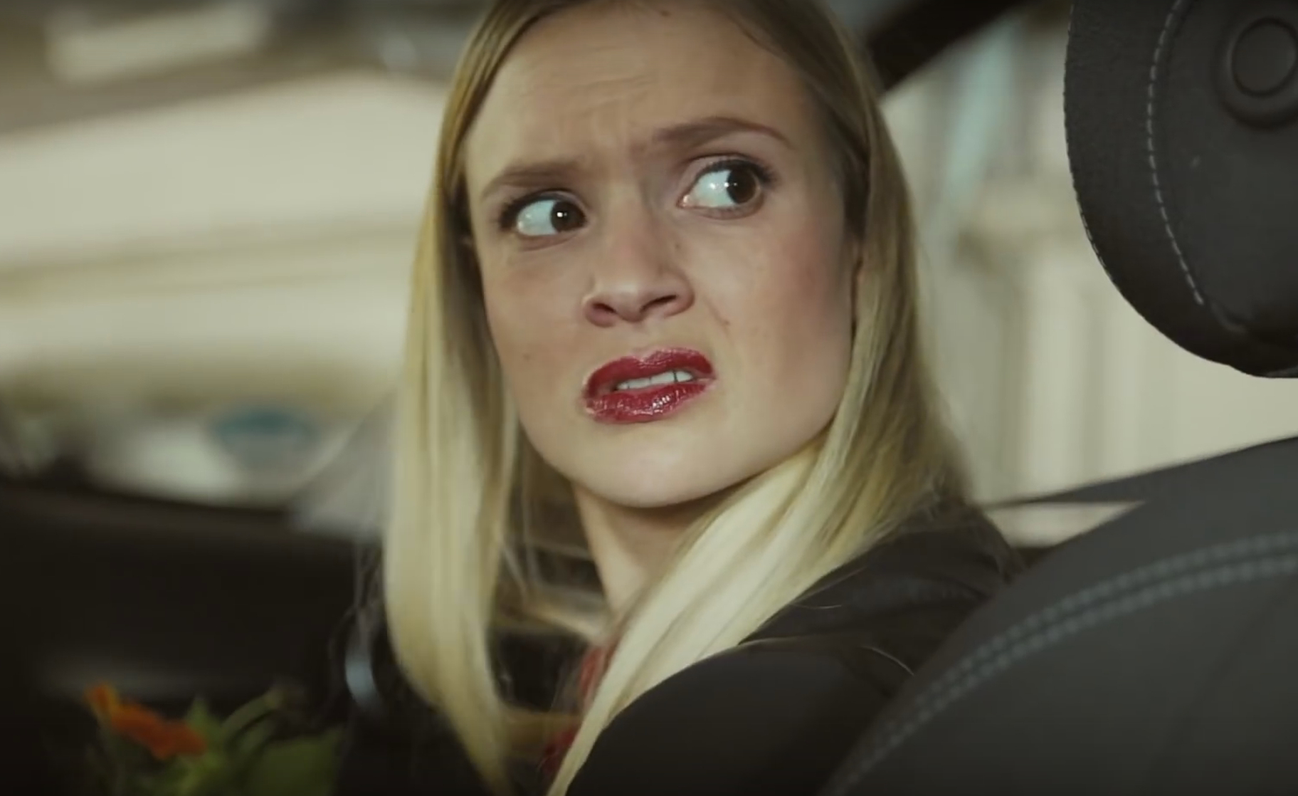 Picture of Pia Stutzenstein