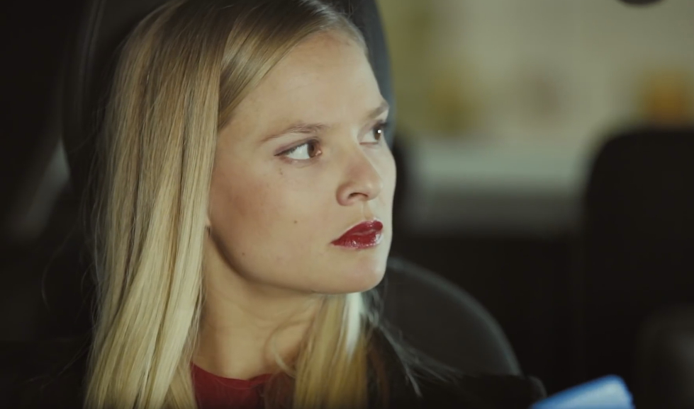 Picture of Pia Stutzenstein