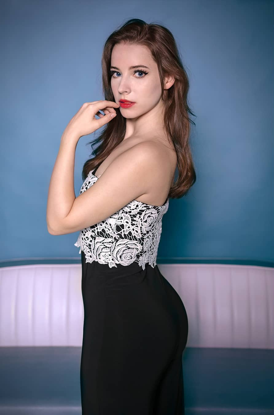 Picture of Enji Night