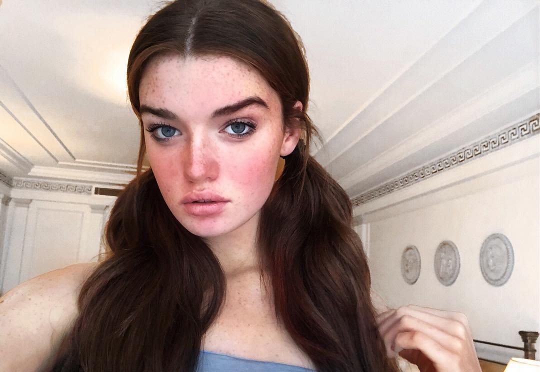 Picture of Hope Ellen