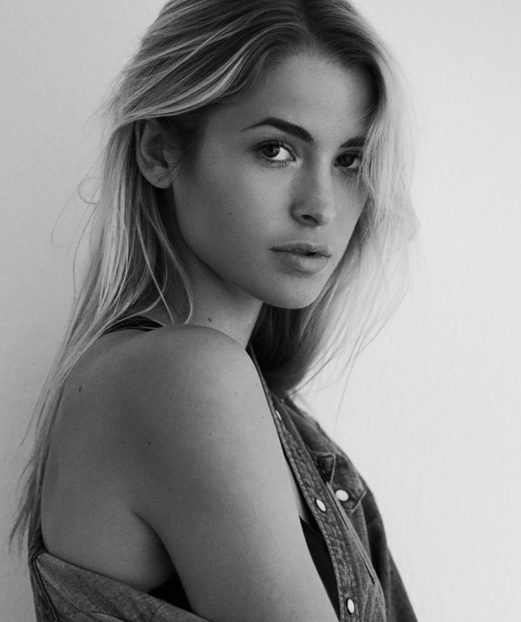 Amanda Lougee picture