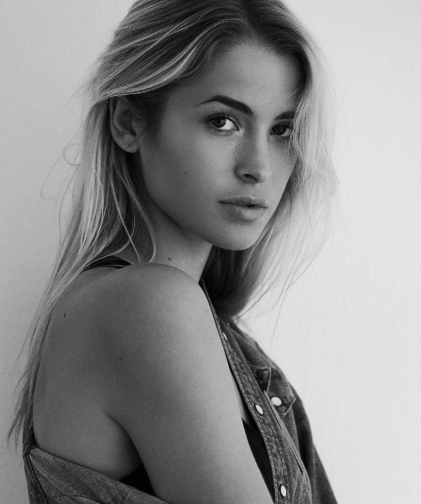 Amanda Lougee picture