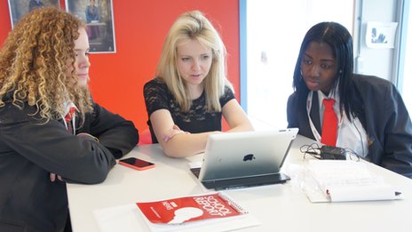 Picture of Jen Copestake