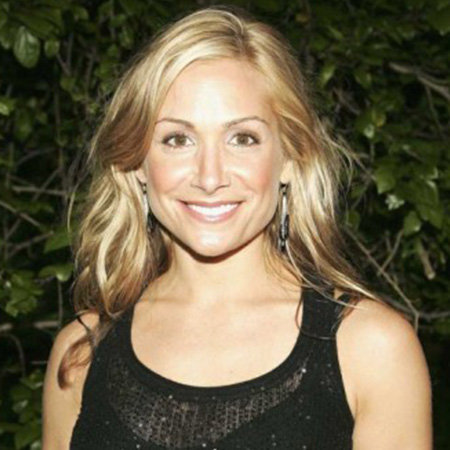 Picture of Jen Schefft