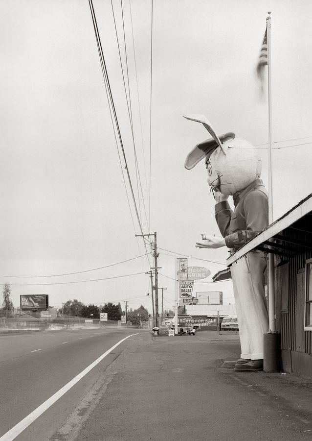 Aloha, Oregon picture