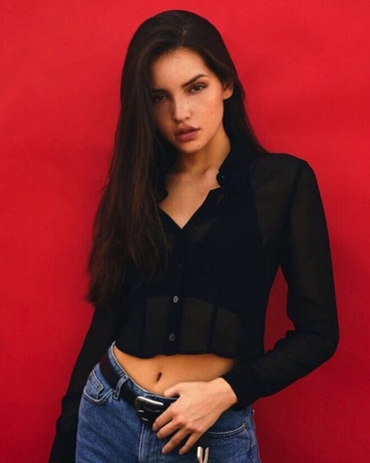 Picture of Quinn Taylor