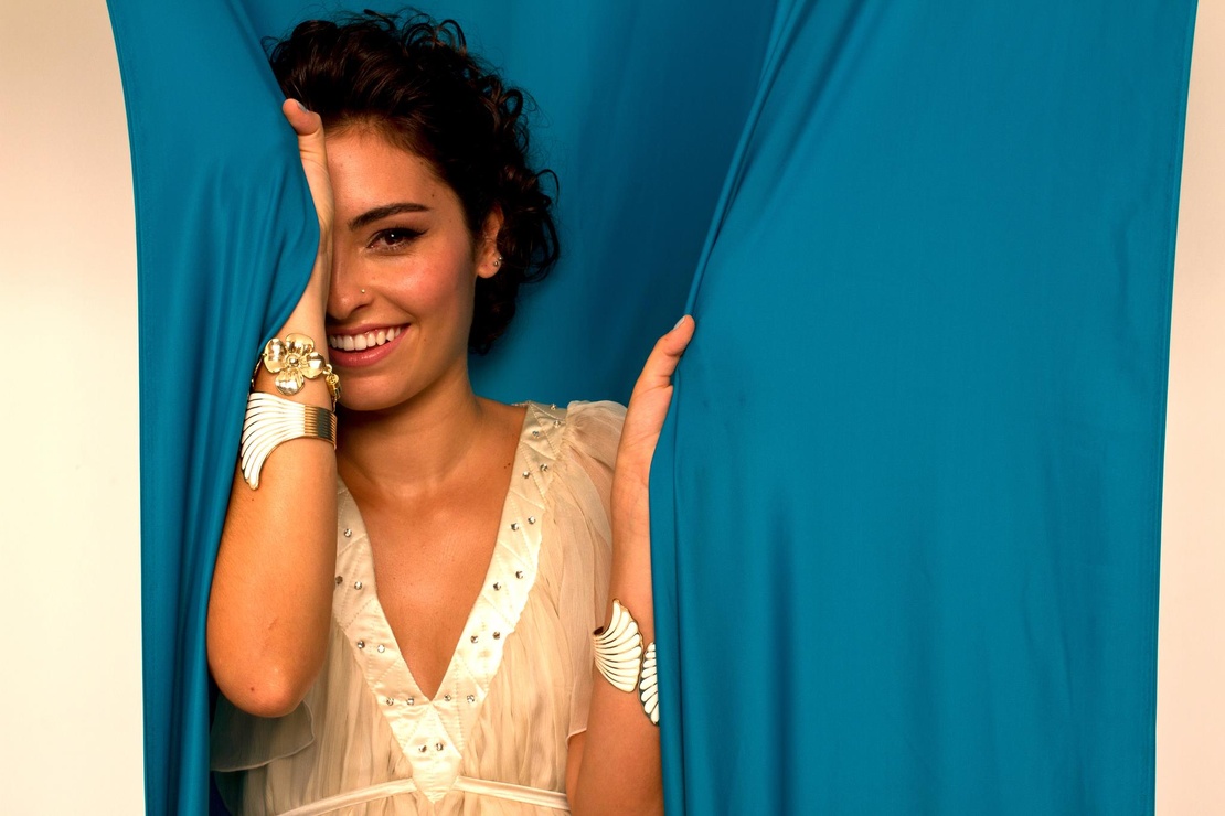 Picture of Bruna Caram