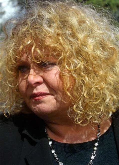 Picture of Sally Struthers