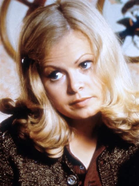 Sally Struthers picture