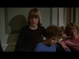 You Are Not Alone picture