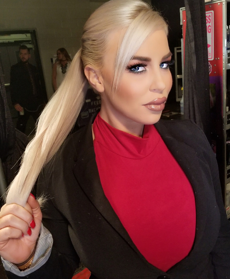 Picture of Ashley Mae Sebera