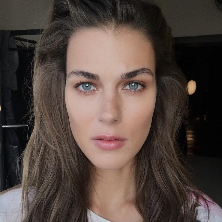 Picture of Vaida Tamulenaite