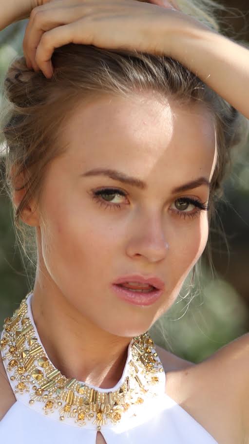 Ellen Alexander picture