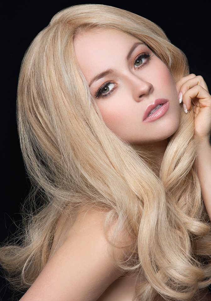 Picture of Ellen Alexander