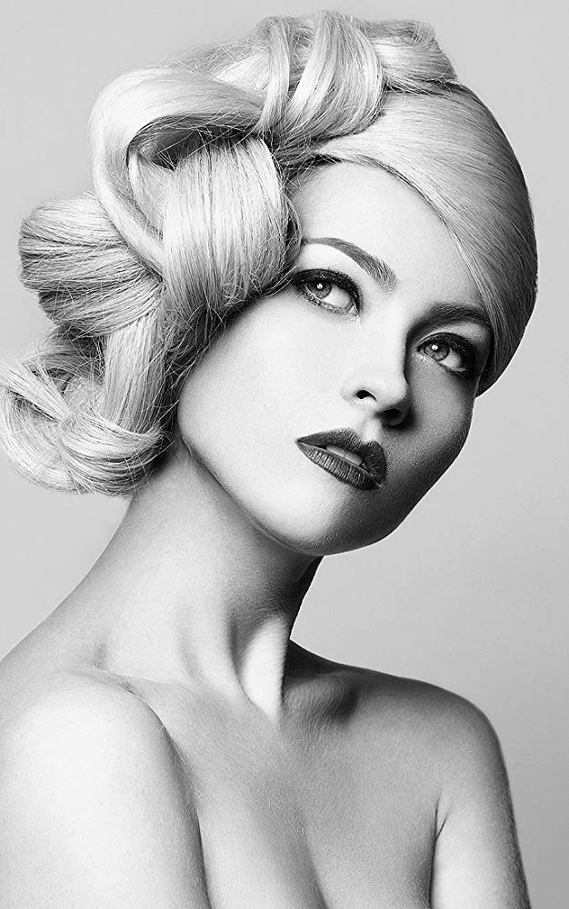 Picture of Ellen Alexander