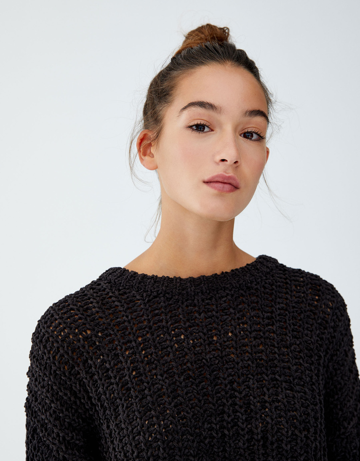 Maria Gonzalez Alarcon image