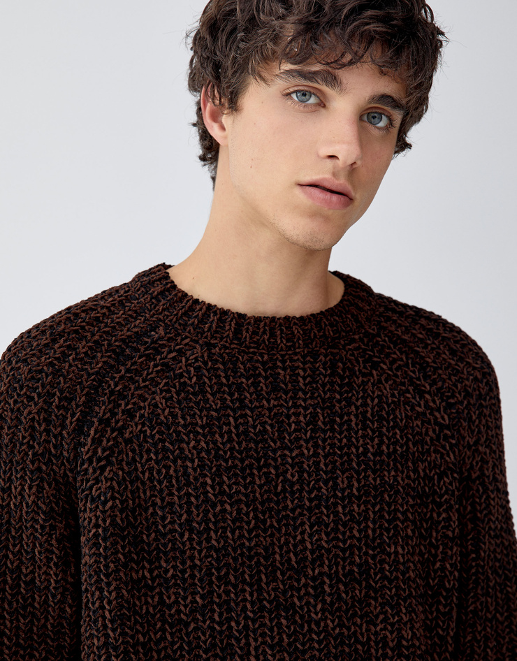 Picture of Mateo Videla