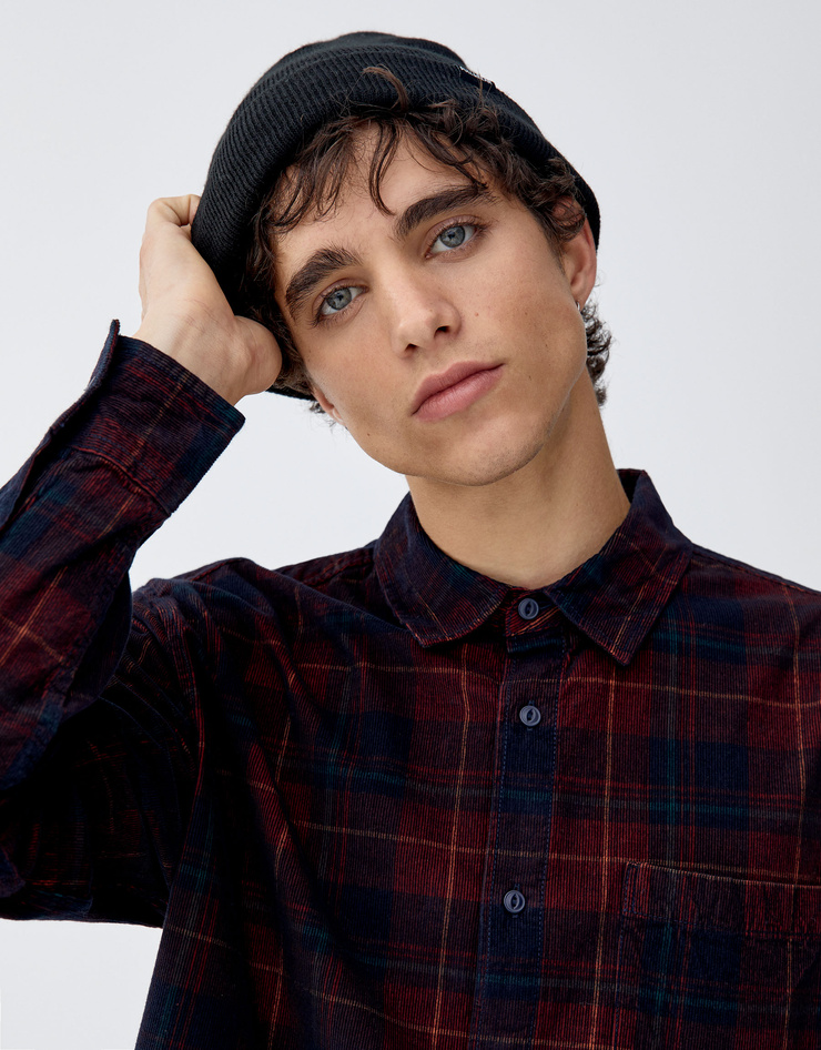 Picture of Mateo Videla