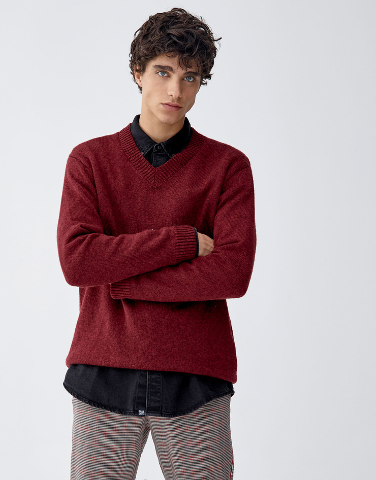 Image of Mateo Videla