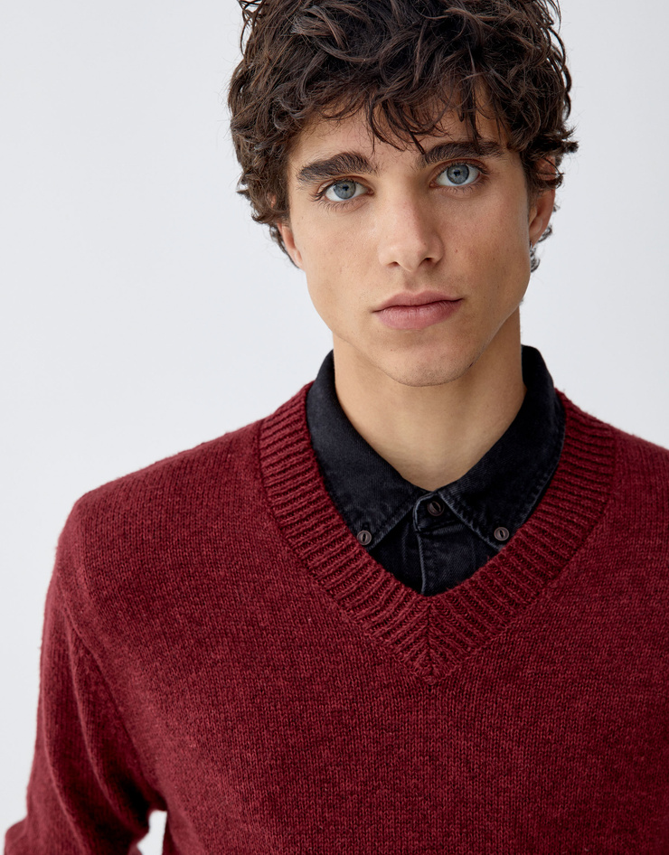 Mateo Videla picture