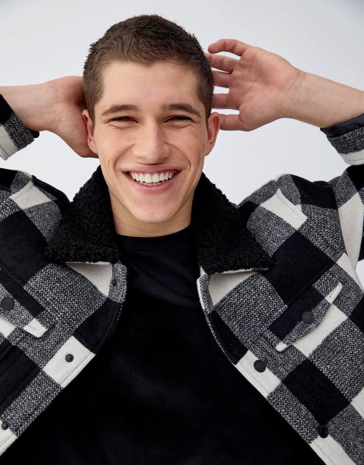 Picture of Roy Reshef