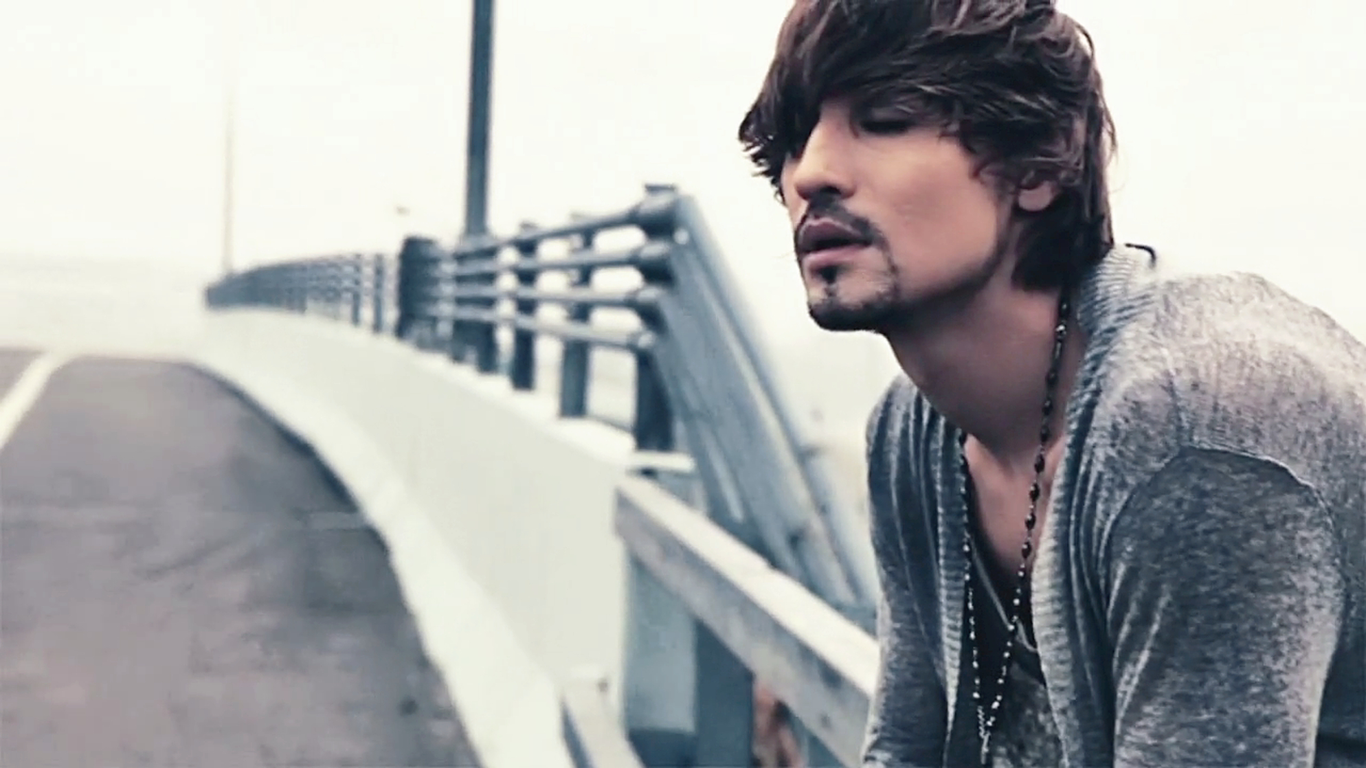 Picture of Dima Bilan