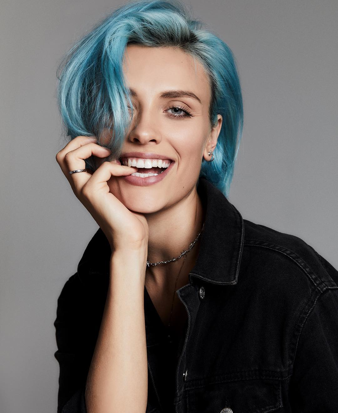 Picture of Wallis Day