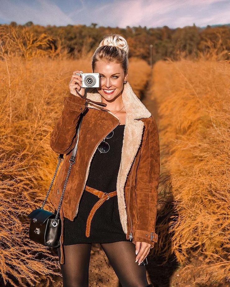 Denise Cotte picture