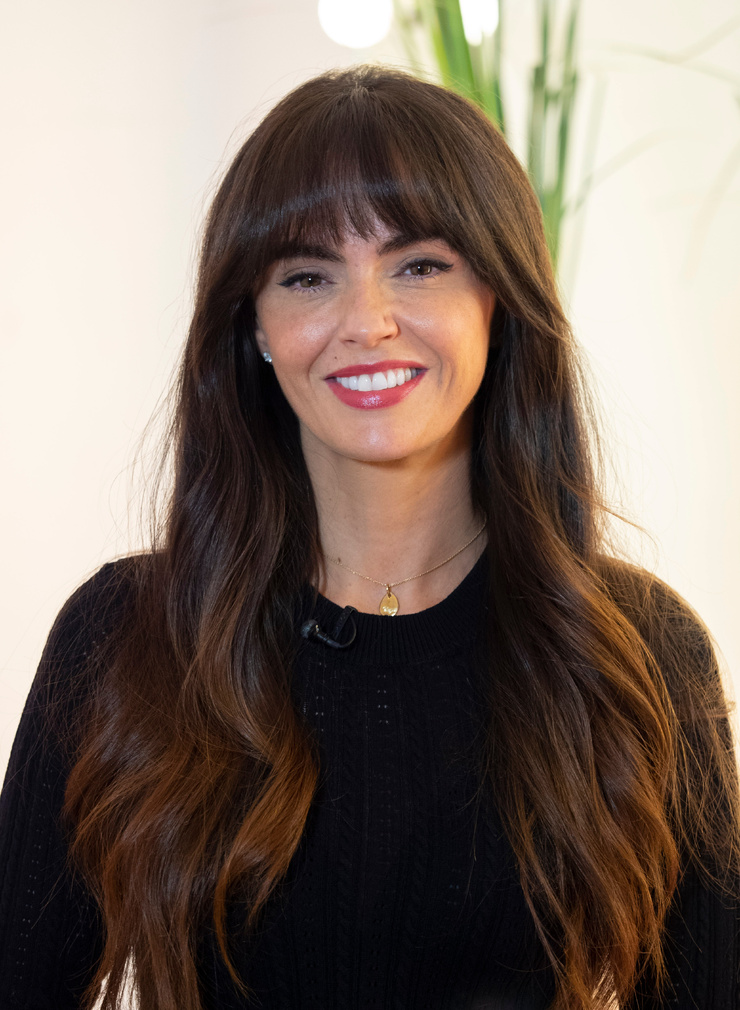 Picture of Jennifer Metcalfe