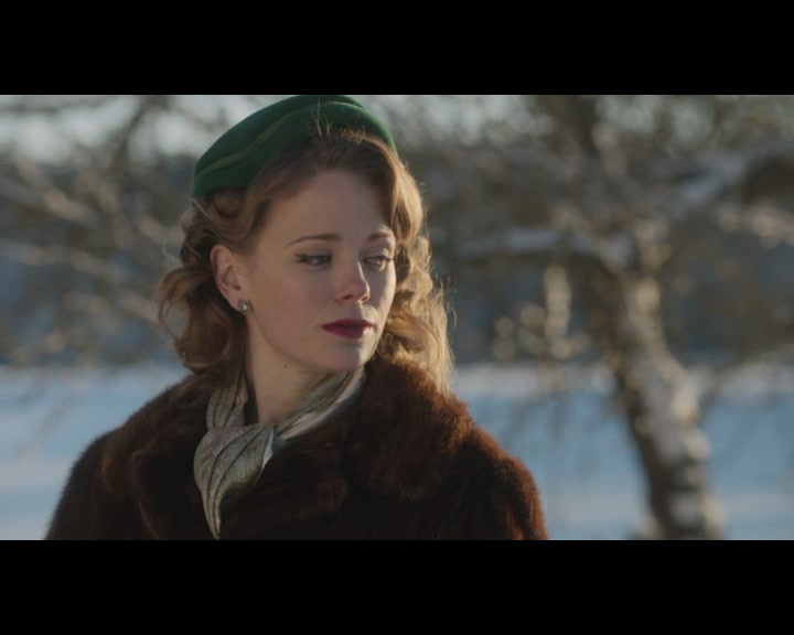 Picture of Katia Winter
