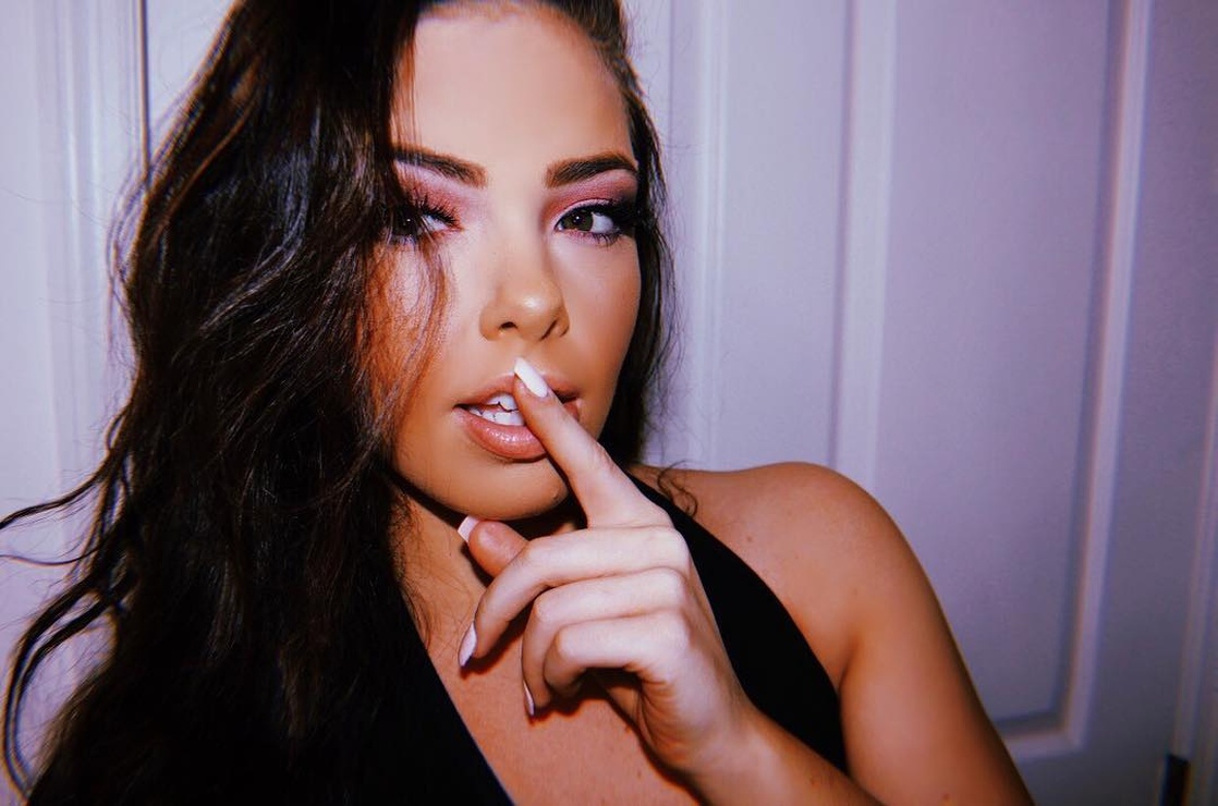 Picture of Miranda May