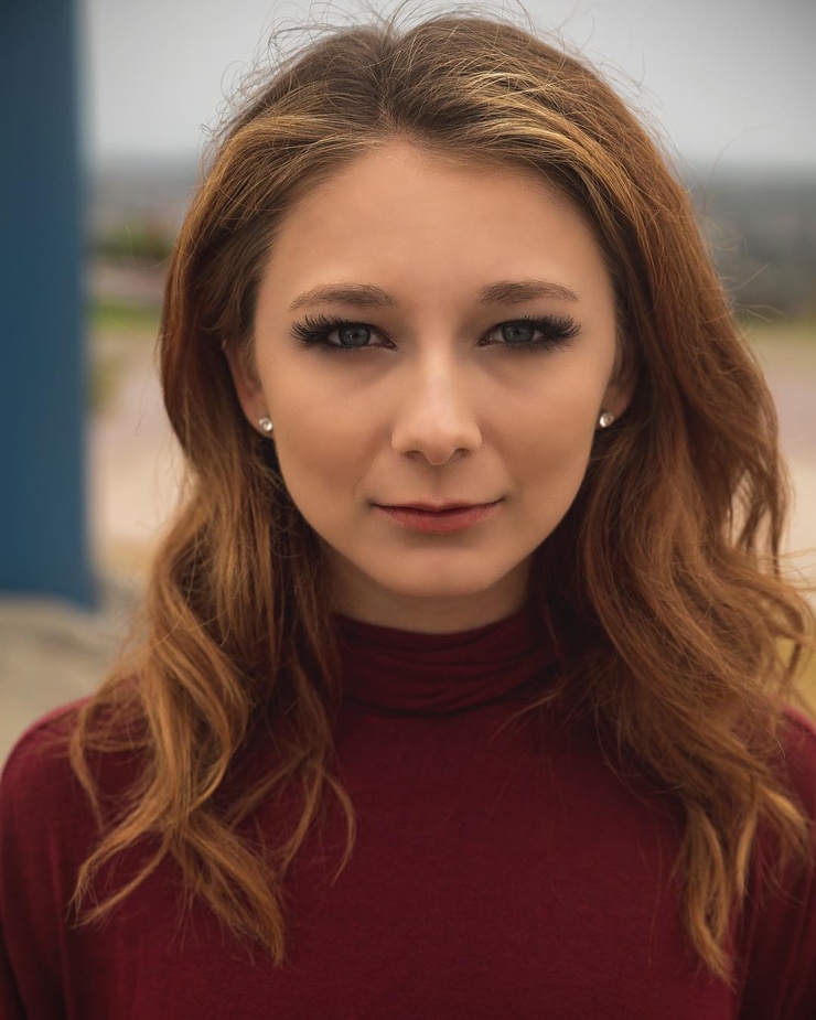 instagram tatumtots37