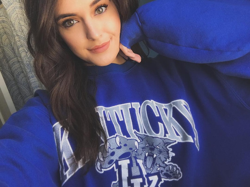 Picture of Stephanie Tyler Jones