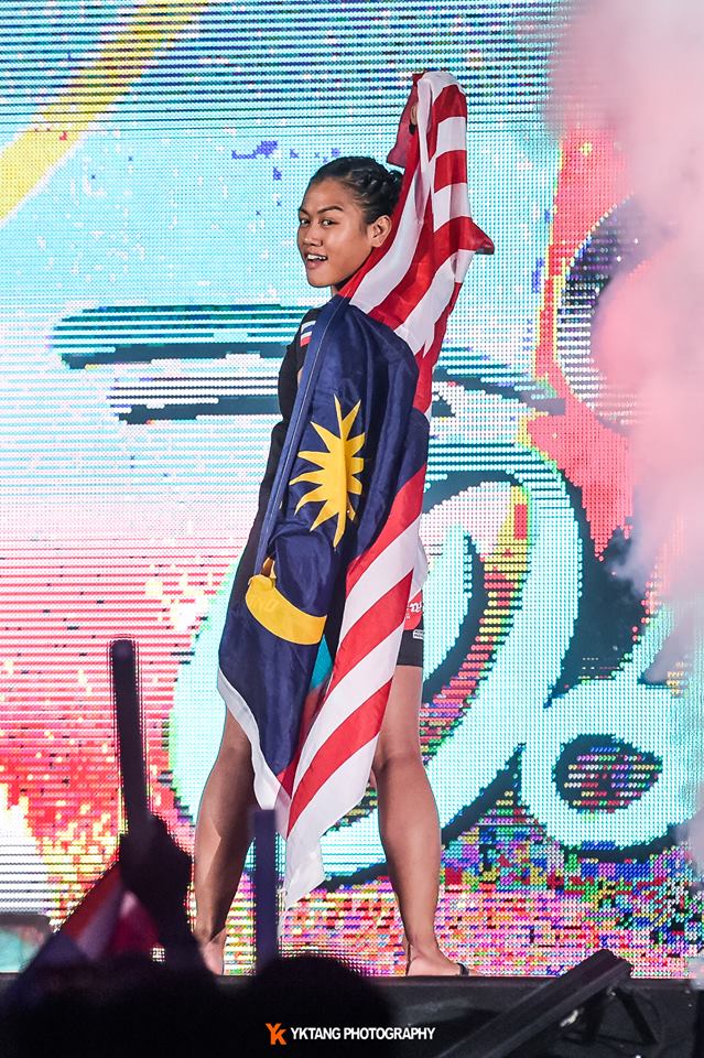 Ann Osman image