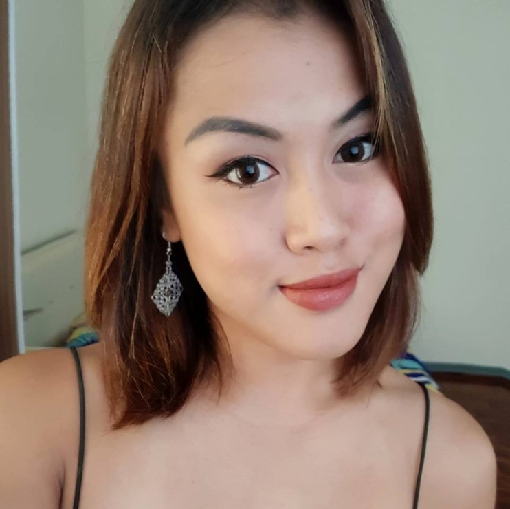 Picture of Ann Osman